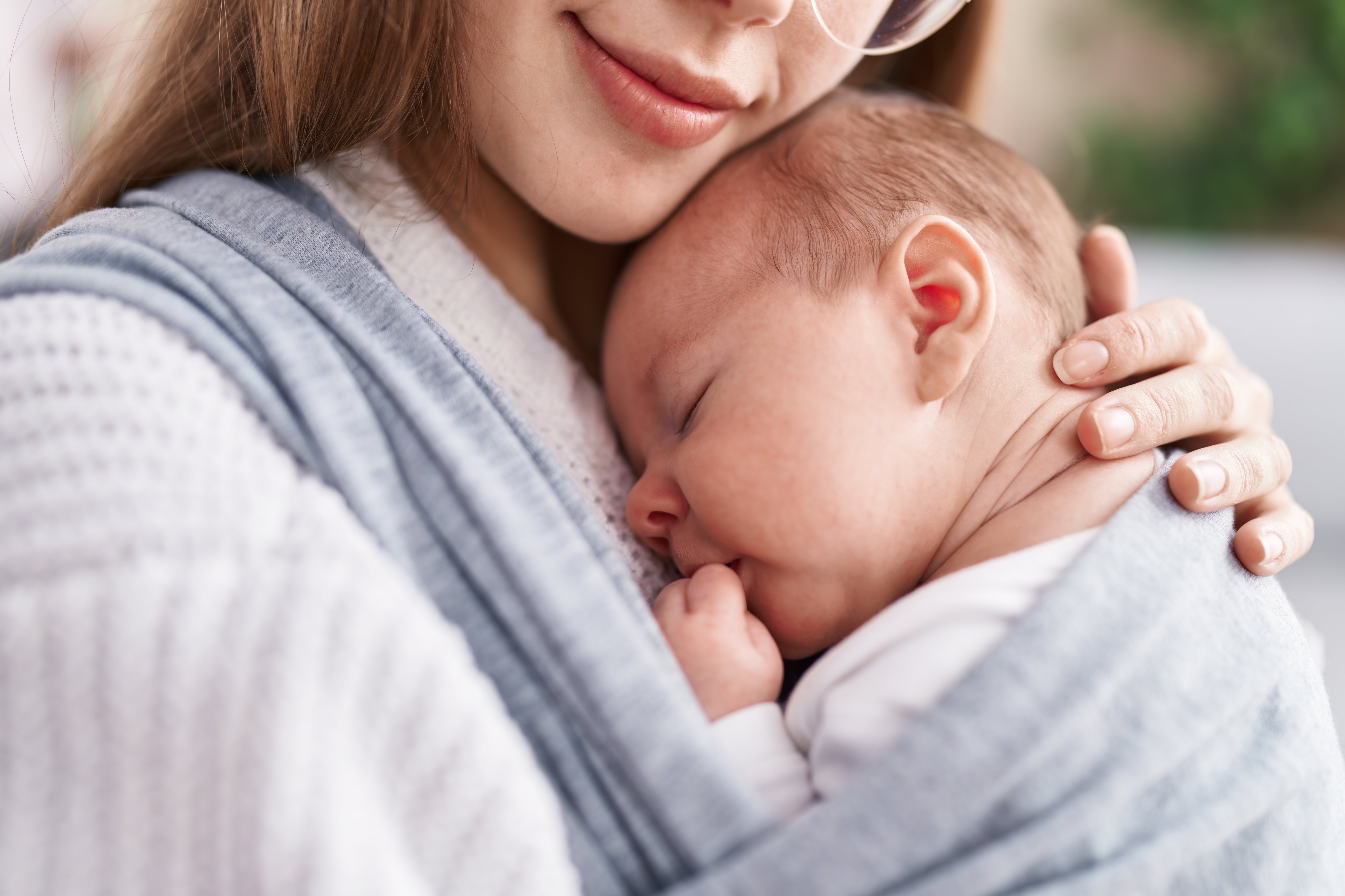 Syphilis 101: Early Signs, Diagnosis, and Why Testing Matters